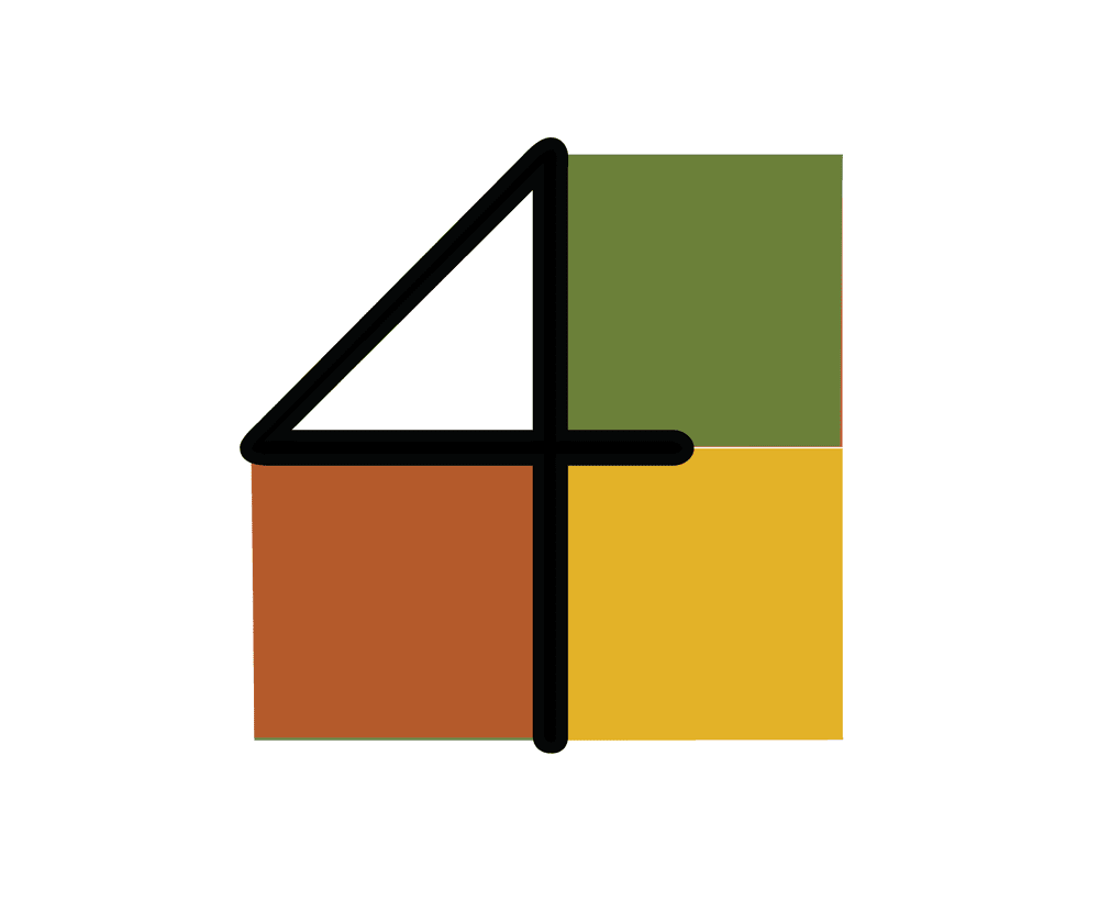 Store — 4 Season Cycle