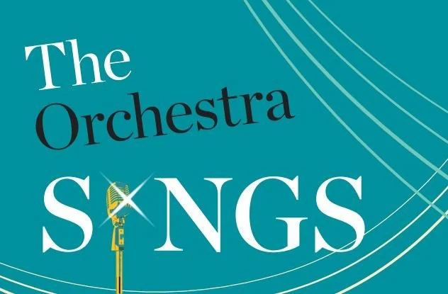 Carnegie Hall Link-up — Bartlesville Symphony Orchestra