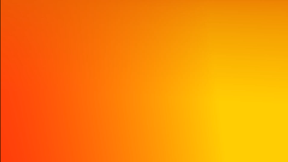 Angela Meer | Christian Leadership