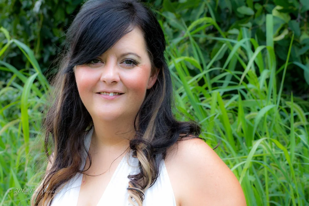 Angela Meer | Christian Leadership