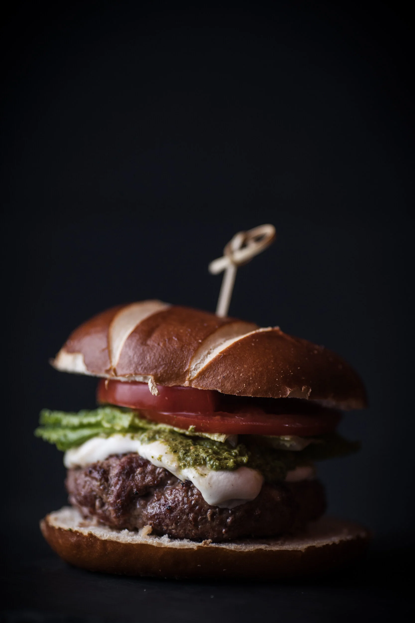 Tully.Studio — John Tully | NH Photographer