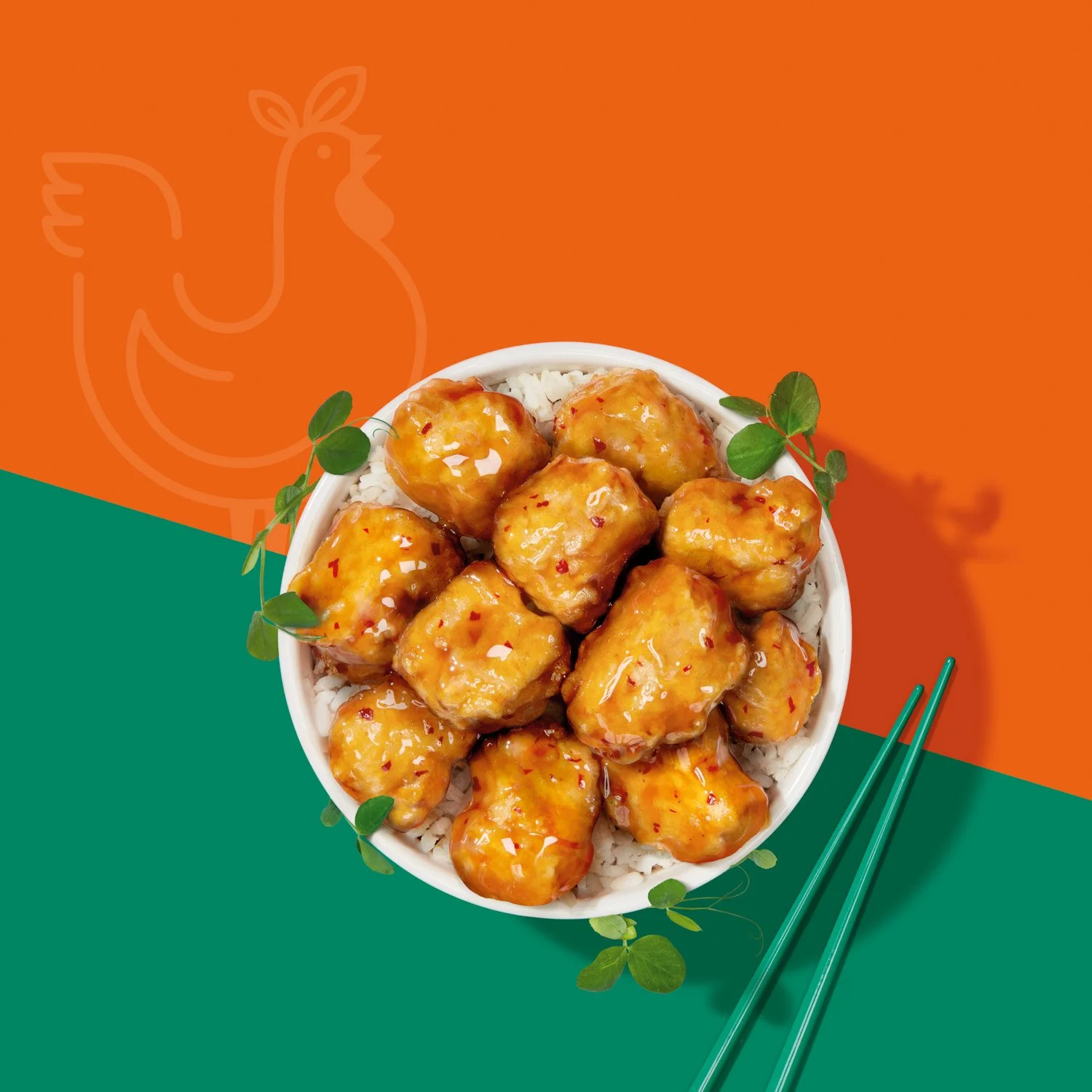 FOOD PHOTOGRAPHER | LOS ANGELES, DENVER, AUSTIN, CHICAGO :: Leslie Grow ...