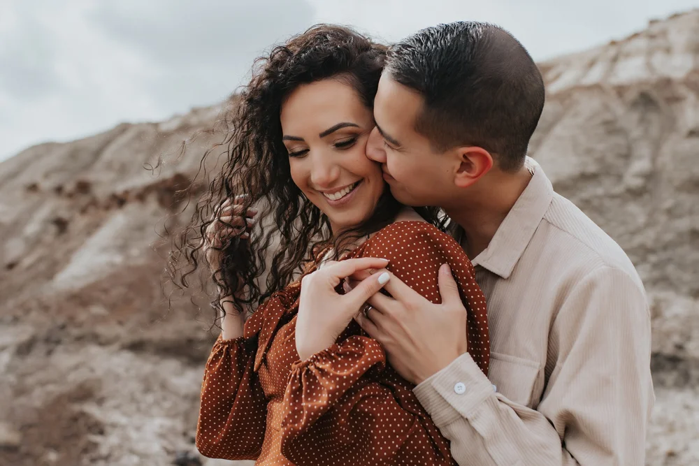 Robyn Eliza Photography: Wedding Photographer In Edmonton, AB