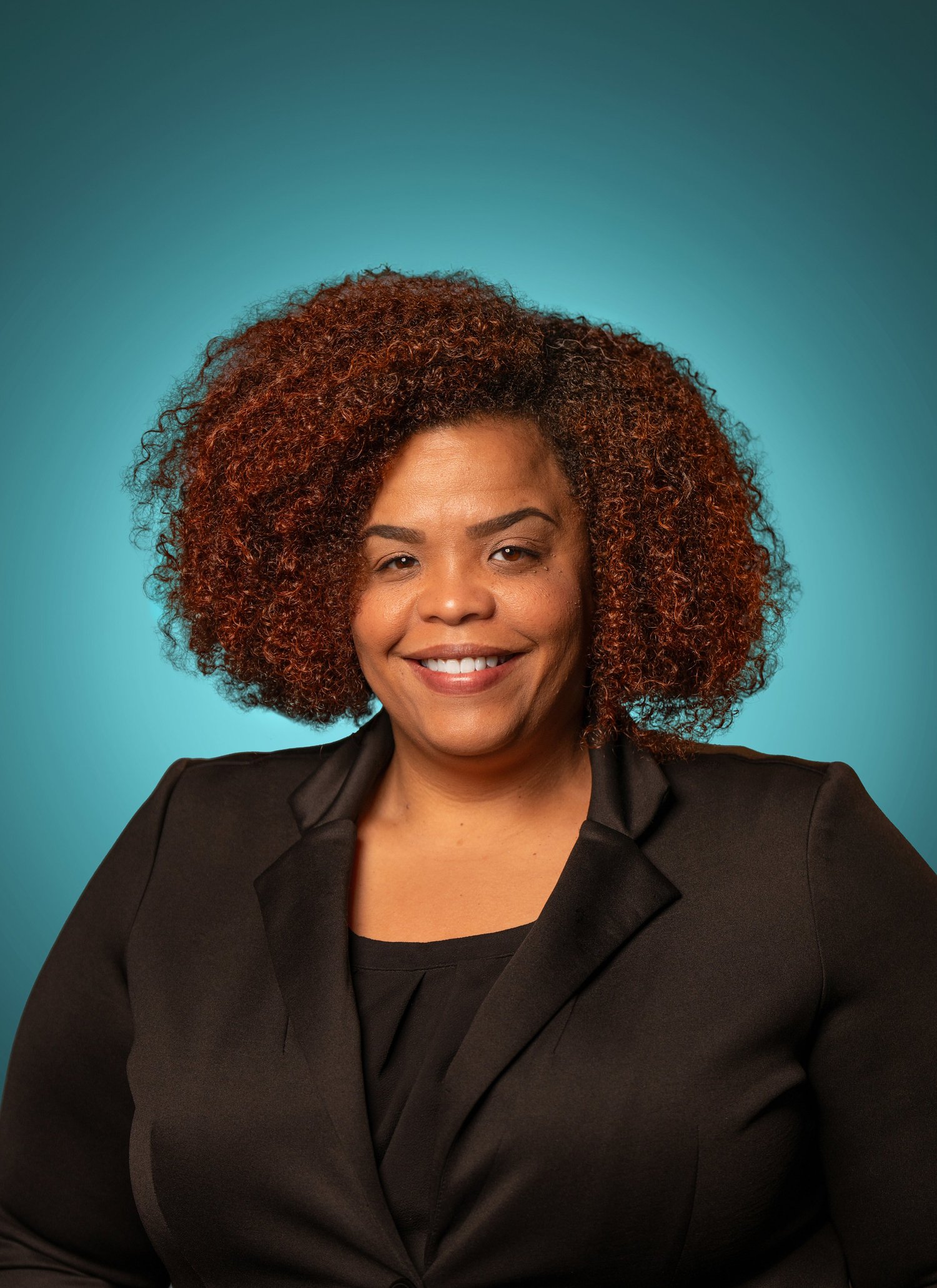 Growing Loving Followers of Jesus