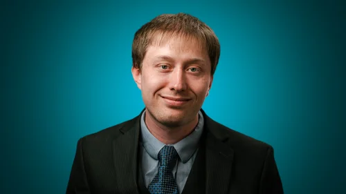 Growing Loving Followers of Jesus