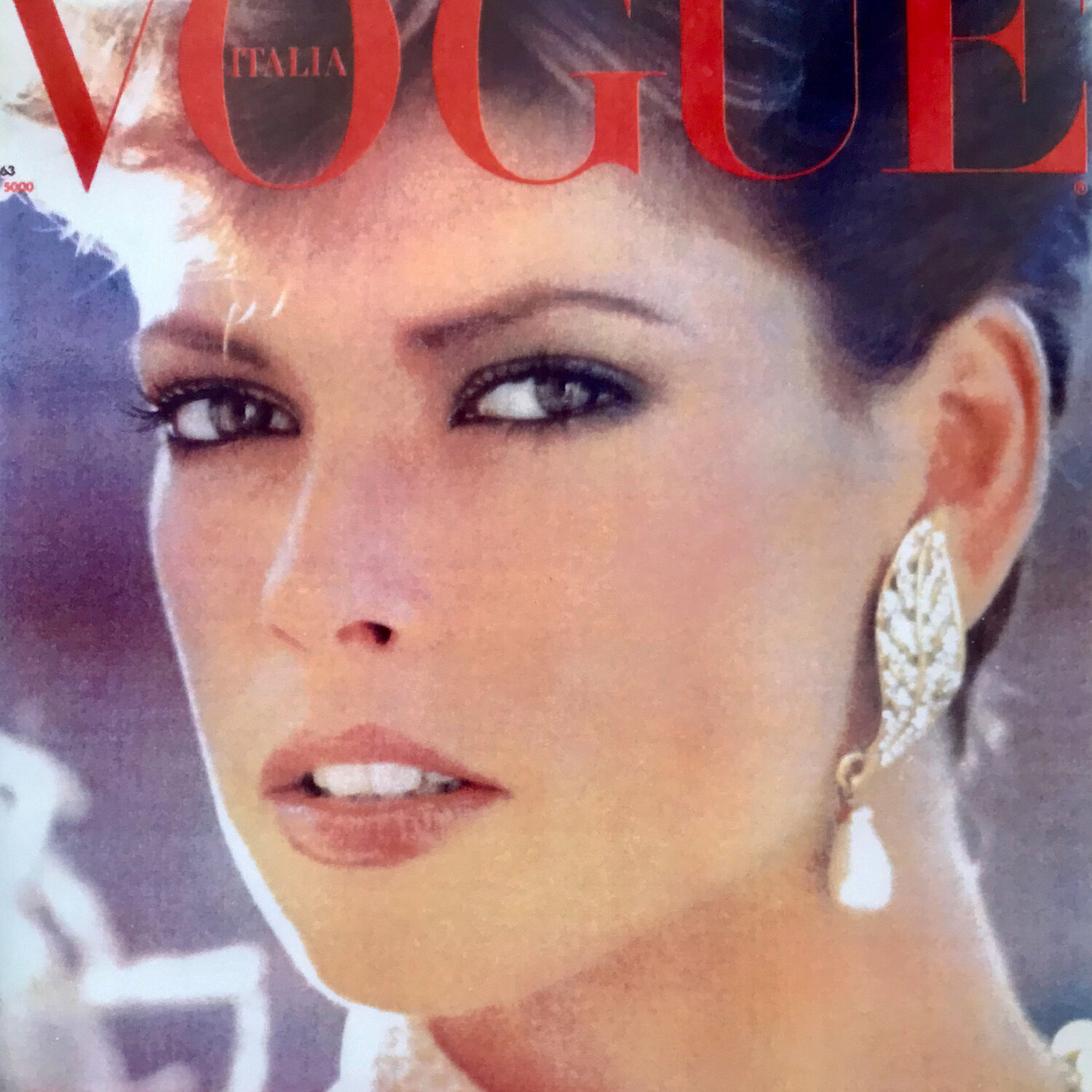 Billy's Blues Cosmetics