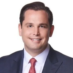 Home — Dress for Success Washington, DC