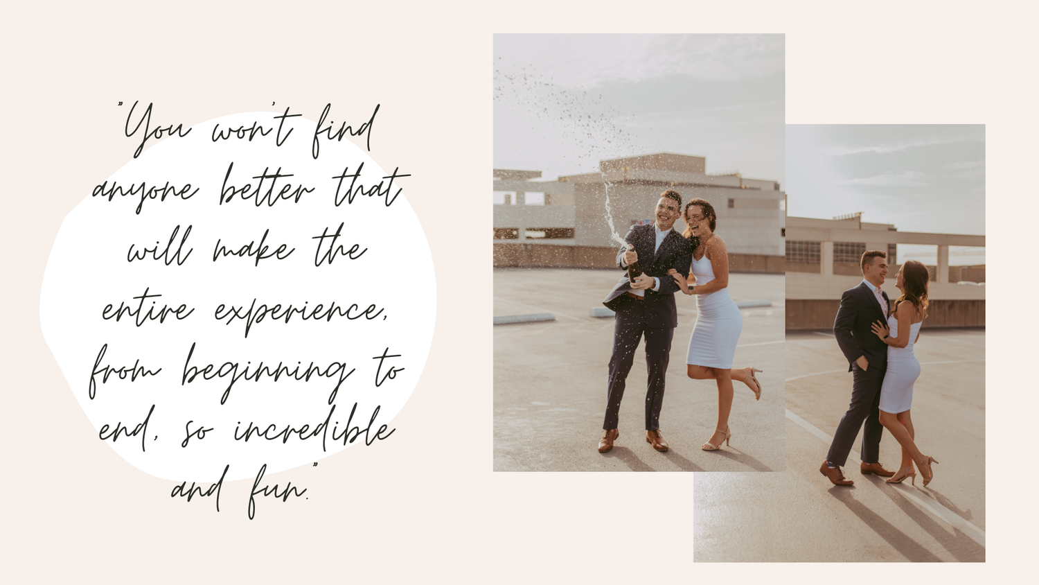 MAE MURPHY PHOTOGRAPHY