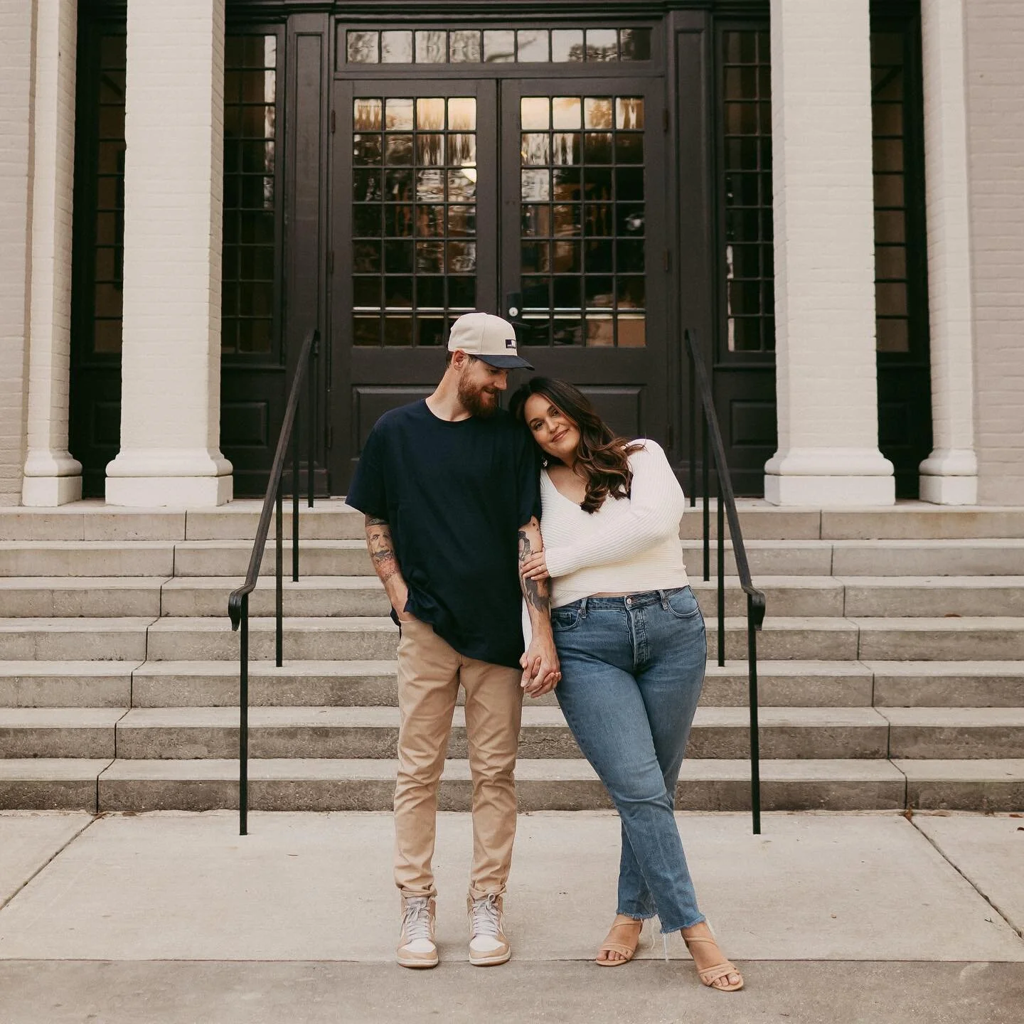 MAE MURPHY PHOTOGRAPHY