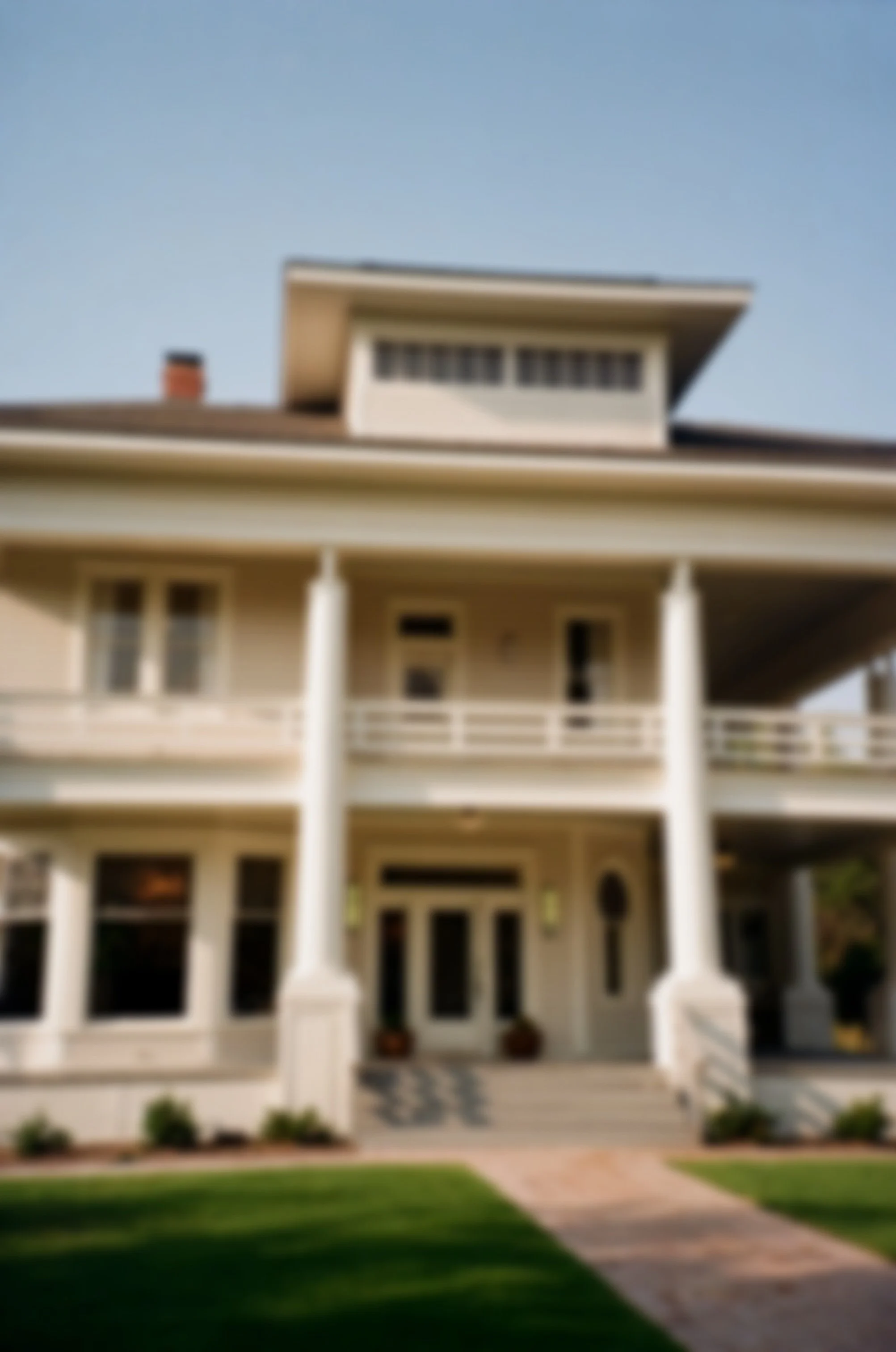 About — MAE MURPHY PHOTOGRAPHY