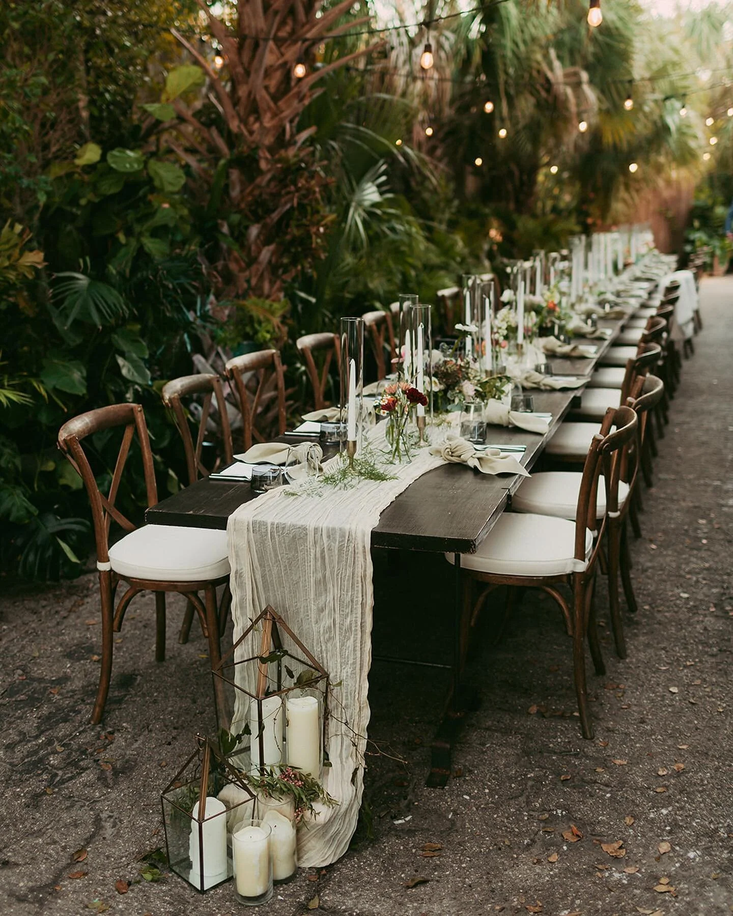 MAE MURPHY PHOTOGRAPHY