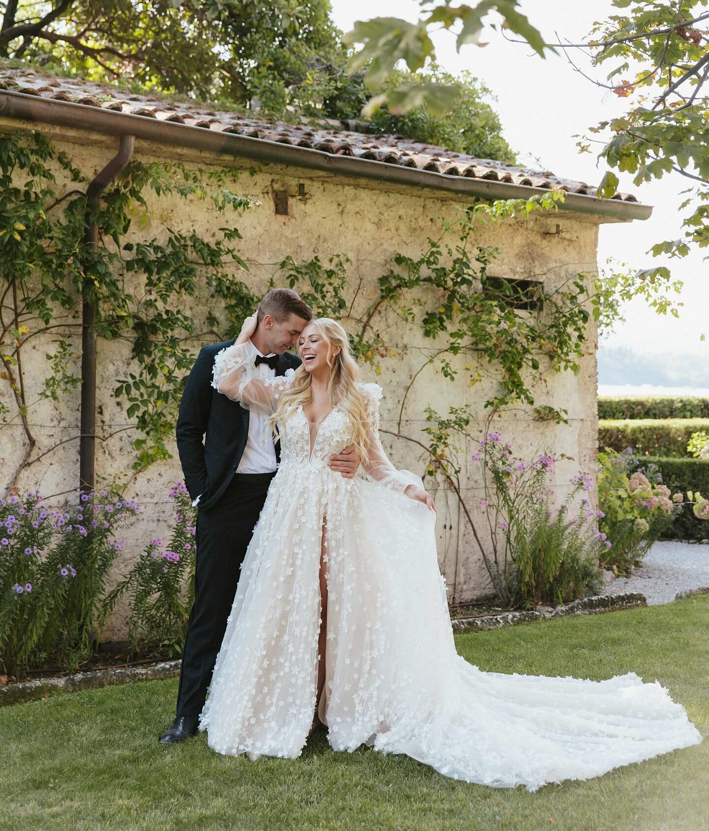 MAE MURPHY PHOTOGRAPHY