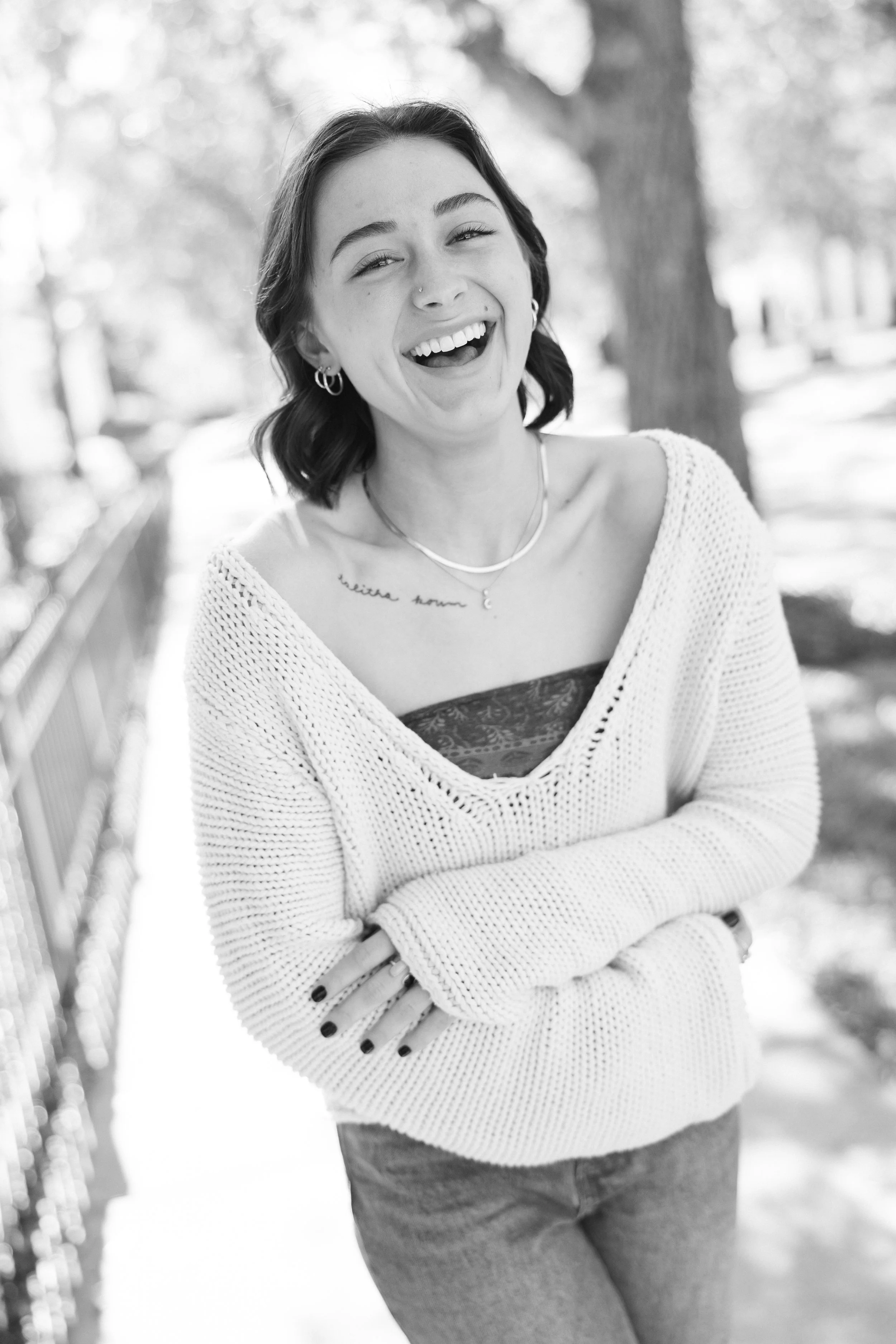 Portraits — MAE MURPHY PHOTOGRAPHY