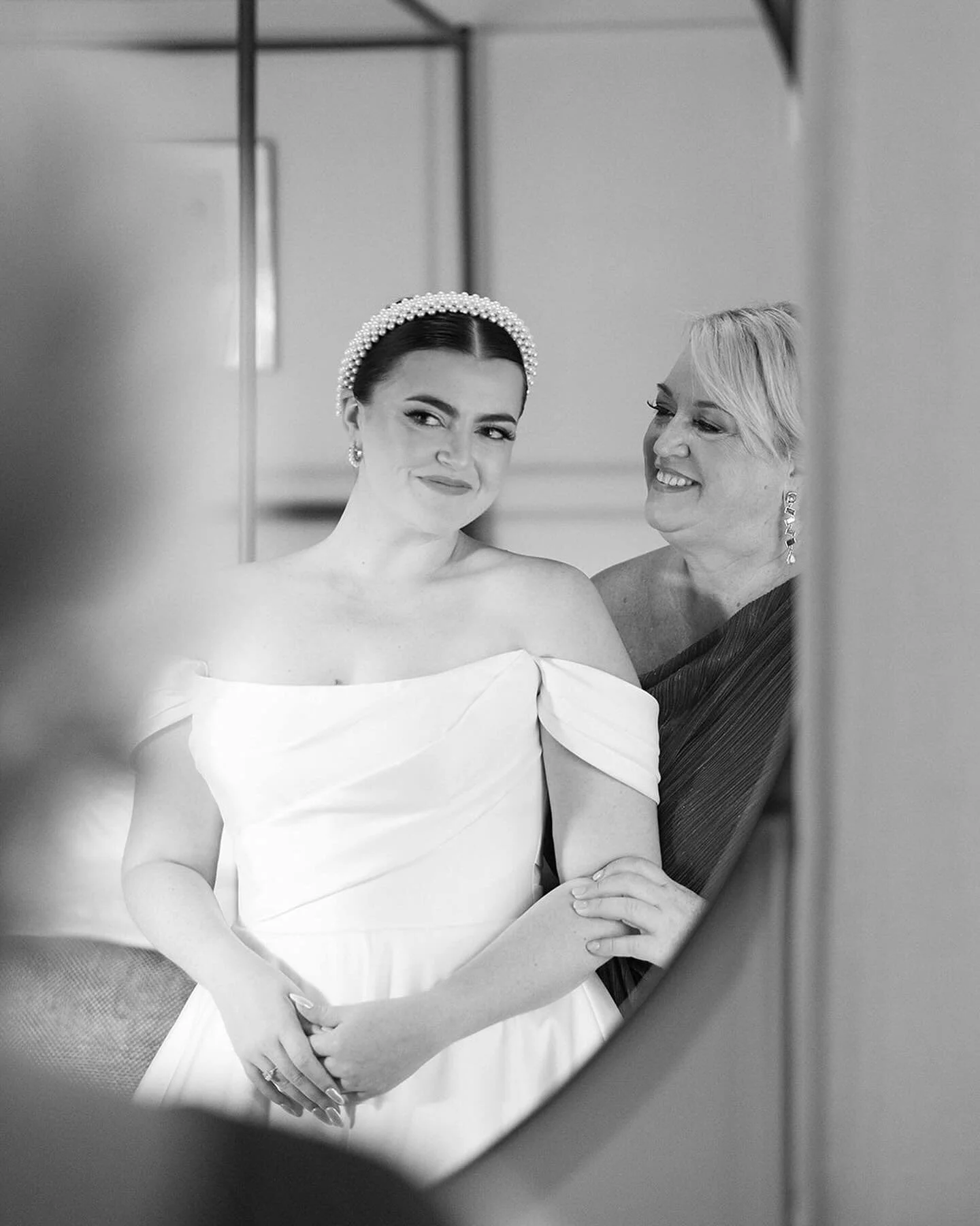 MAE MURPHY PHOTOGRAPHY