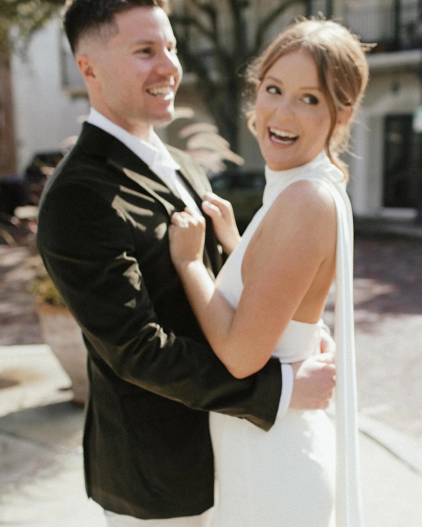 MAE MURPHY PHOTOGRAPHY