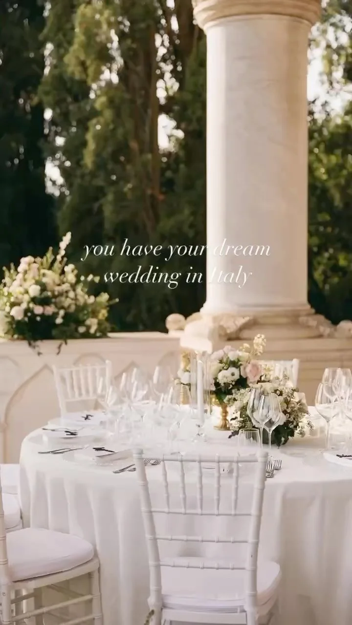 Mae Murphy Photography