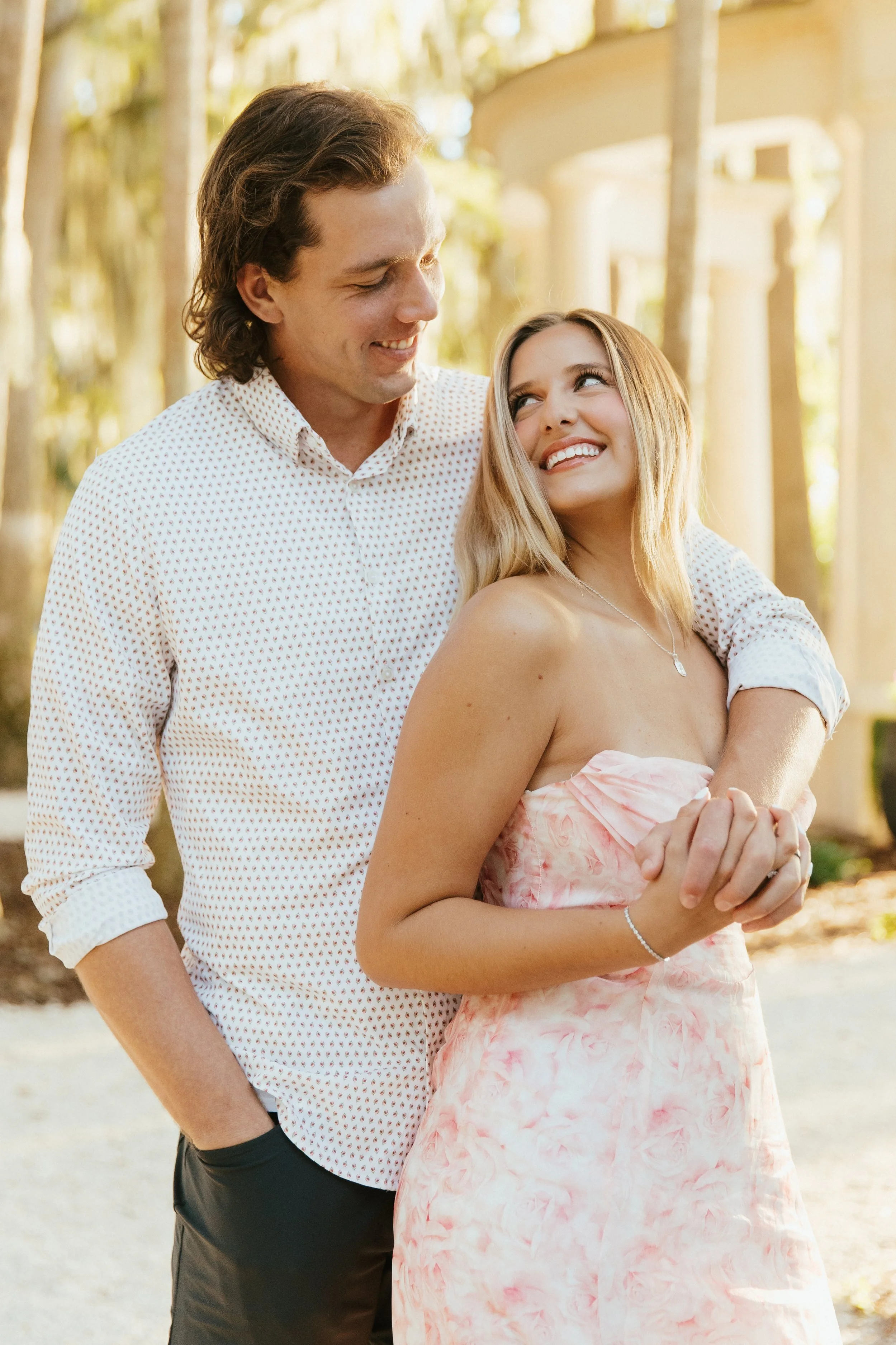 MAE MURPHY PHOTOGRAPHY