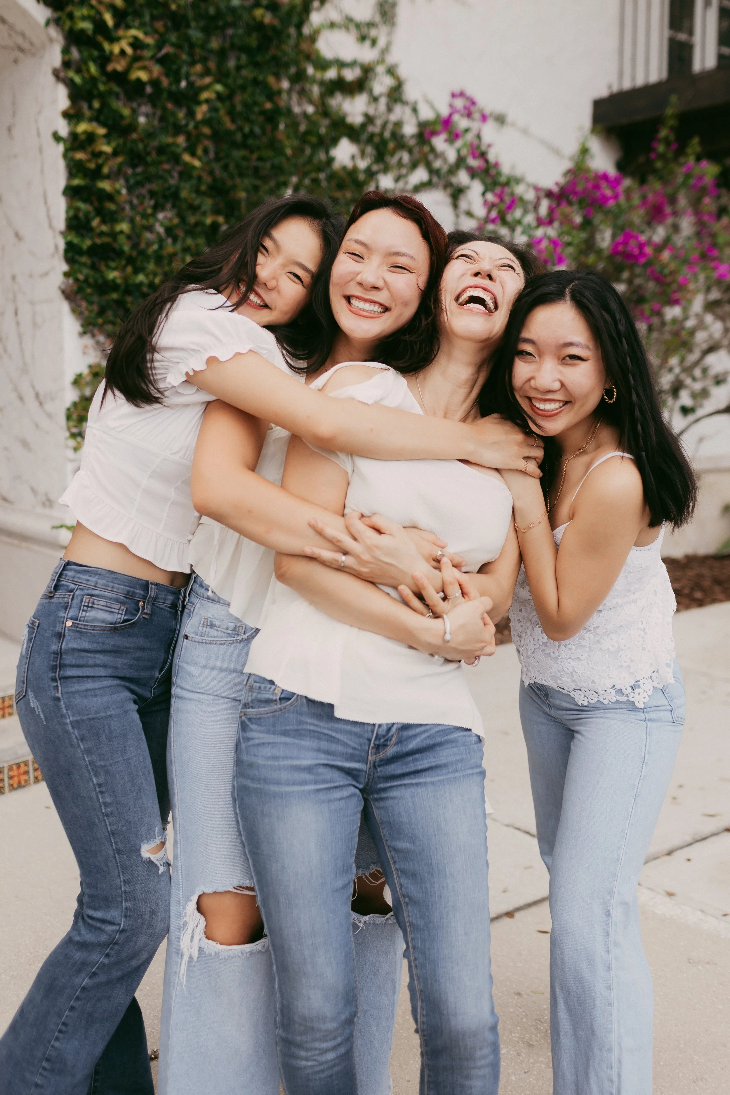 MAE MURPHY PHOTOGRAPHY