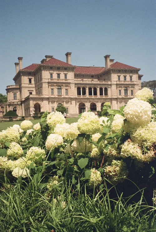 Mae Murphy Photography