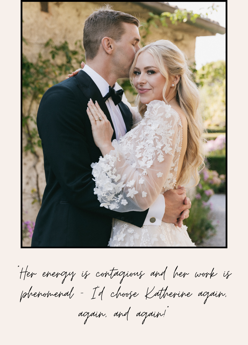 MAE MURPHY PHOTOGRAPHY