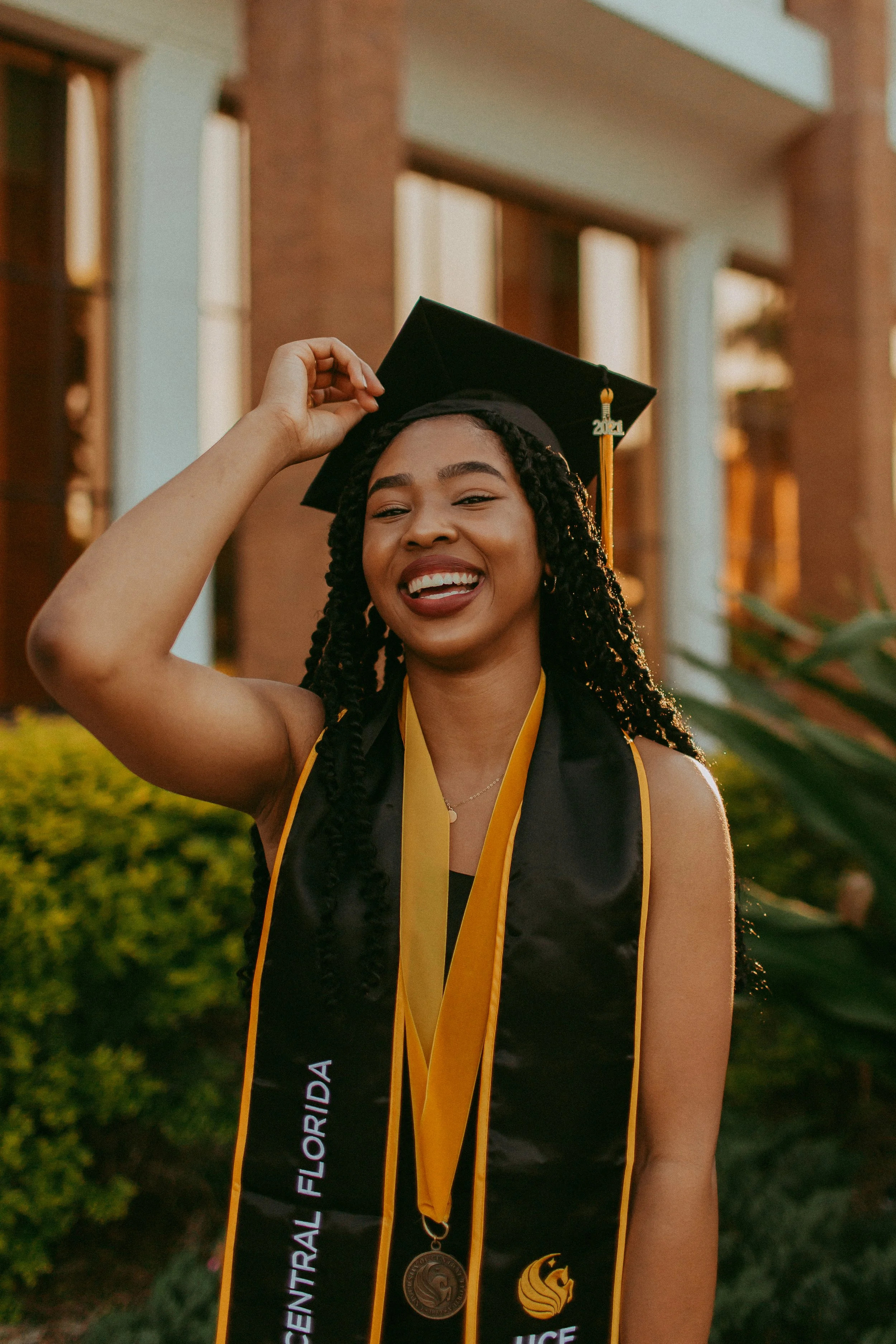 Experience — MAE MURPHY PHOTOGRAPHY