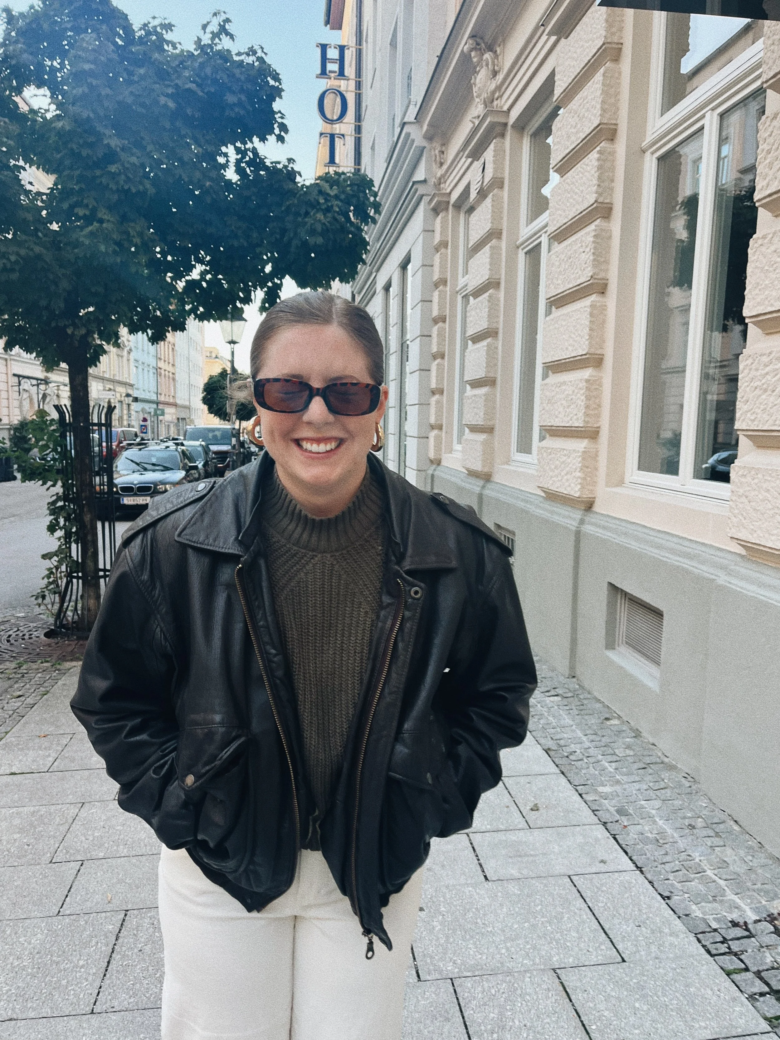 Mae Murphy Photography