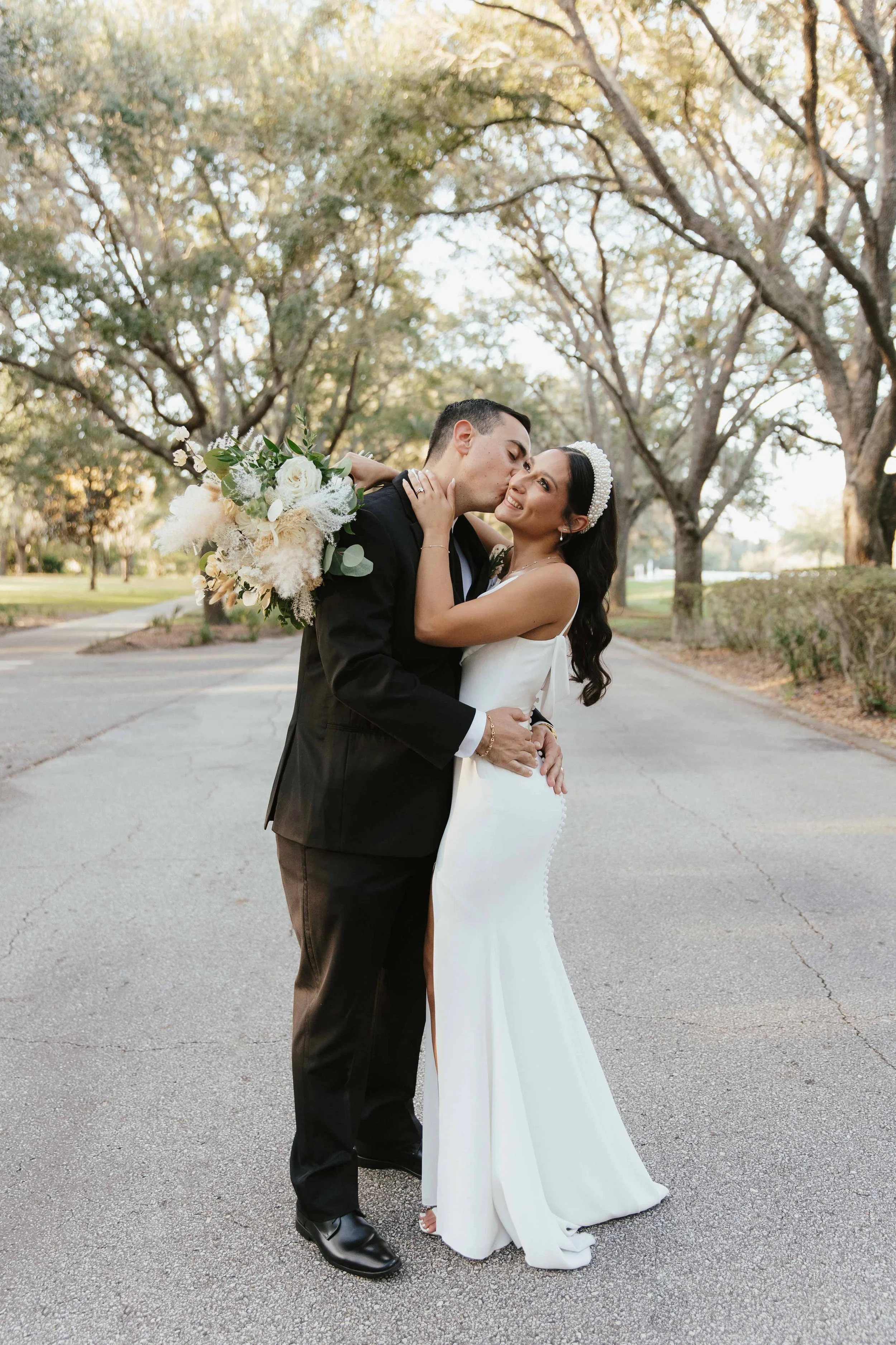 MAE MURPHY PHOTOGRAPHY