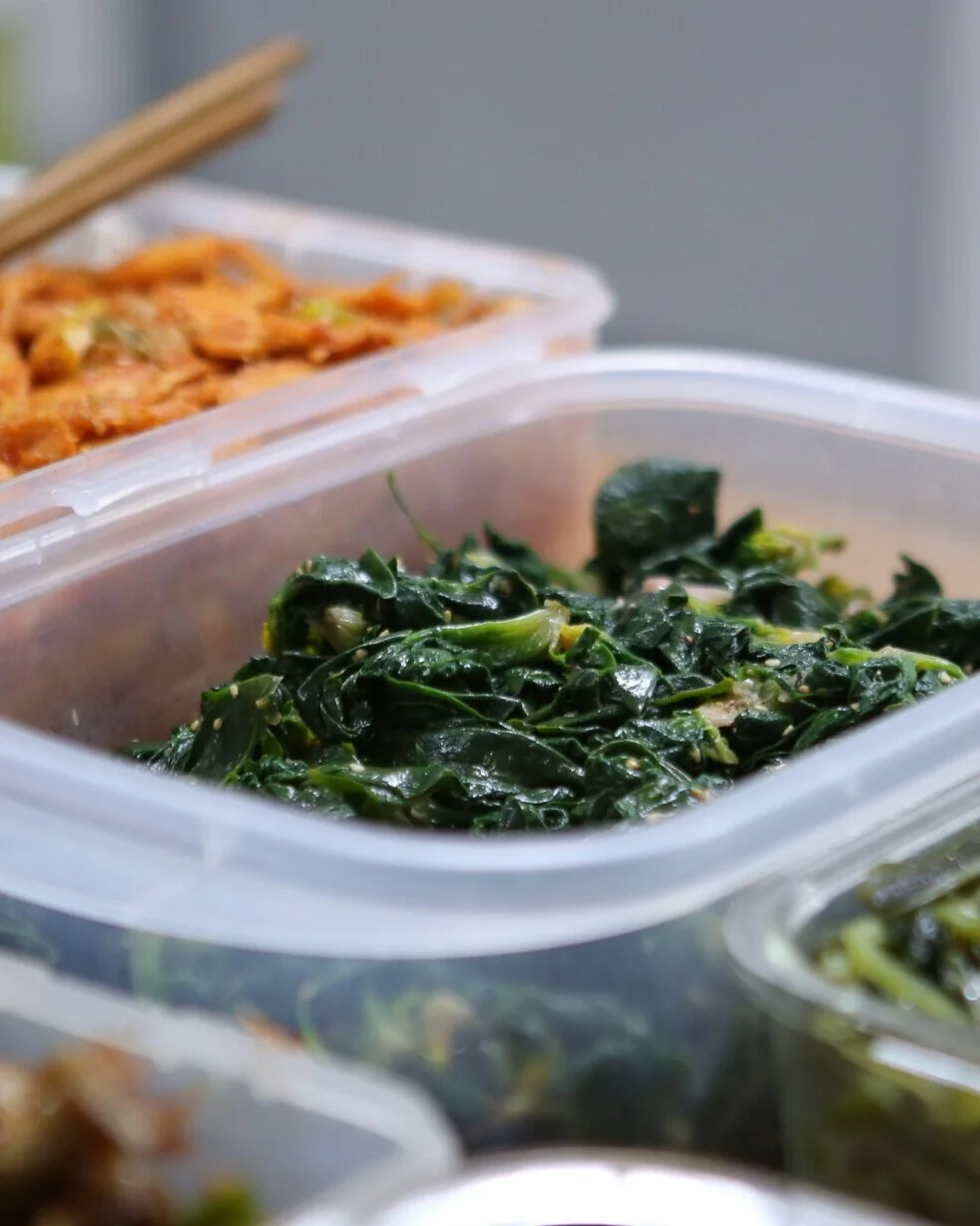 Swiss Chard — Maple View Farm
