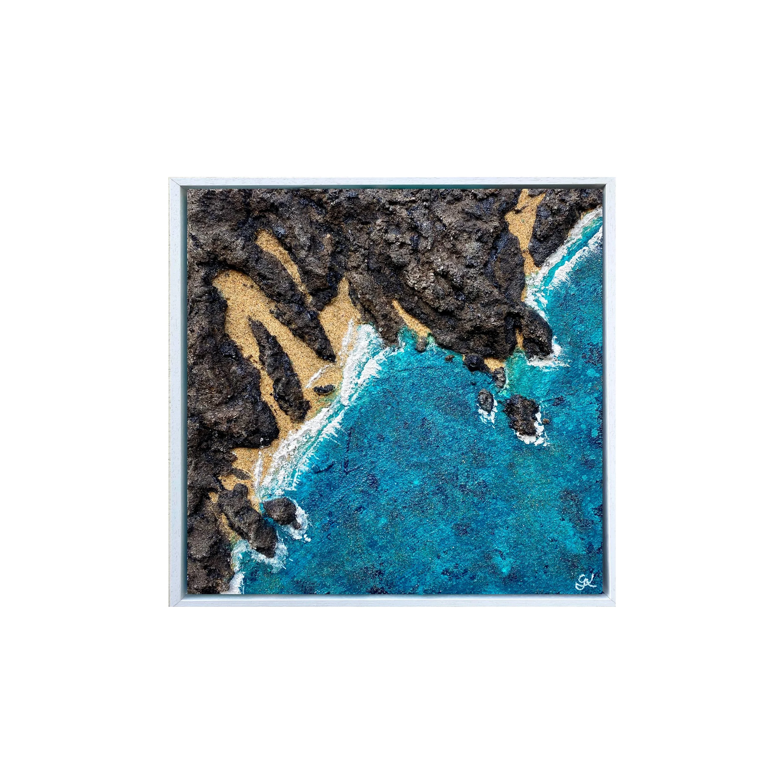 Gemma Lessinger — Shop Paintings