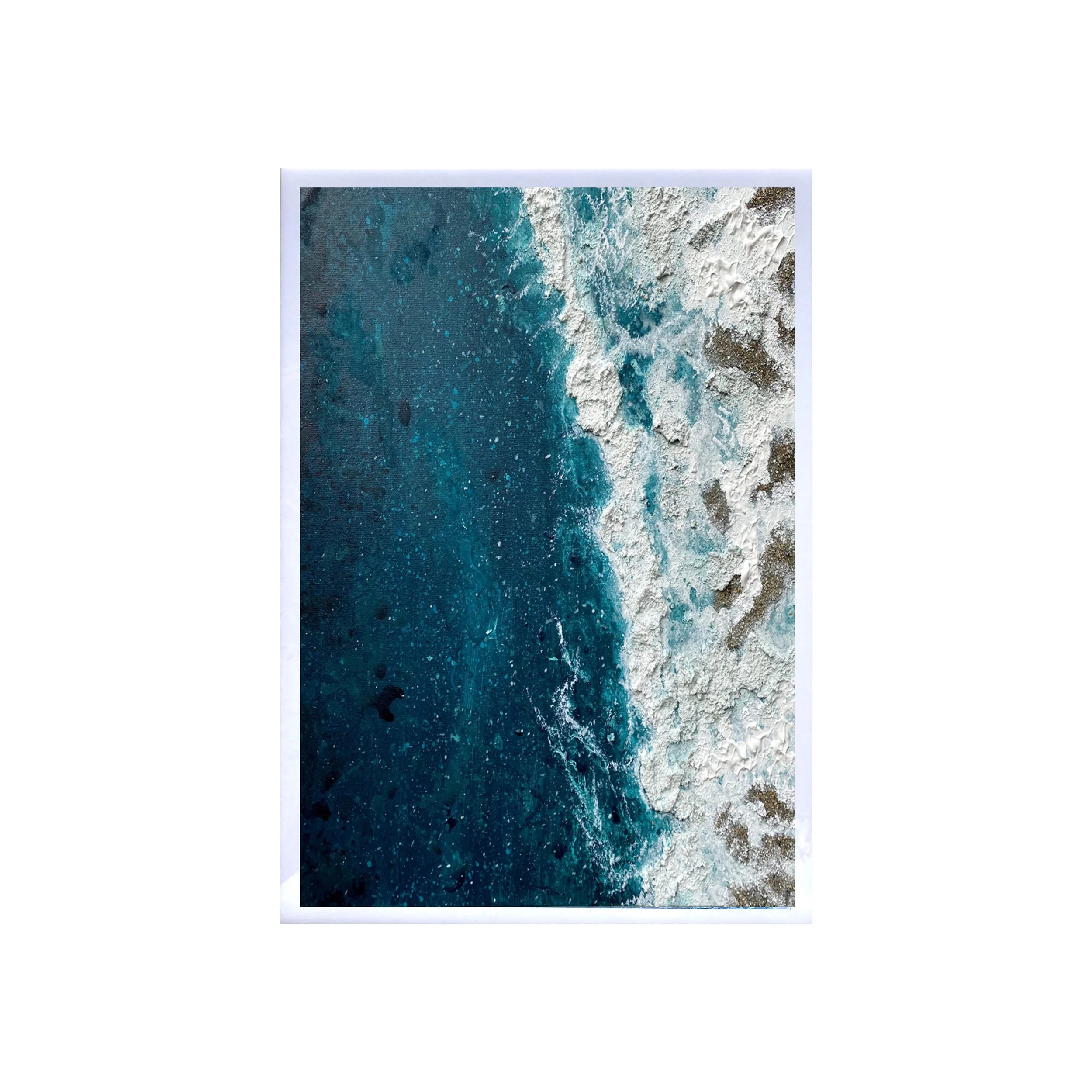 Gemma Lessinger — Shop Prints