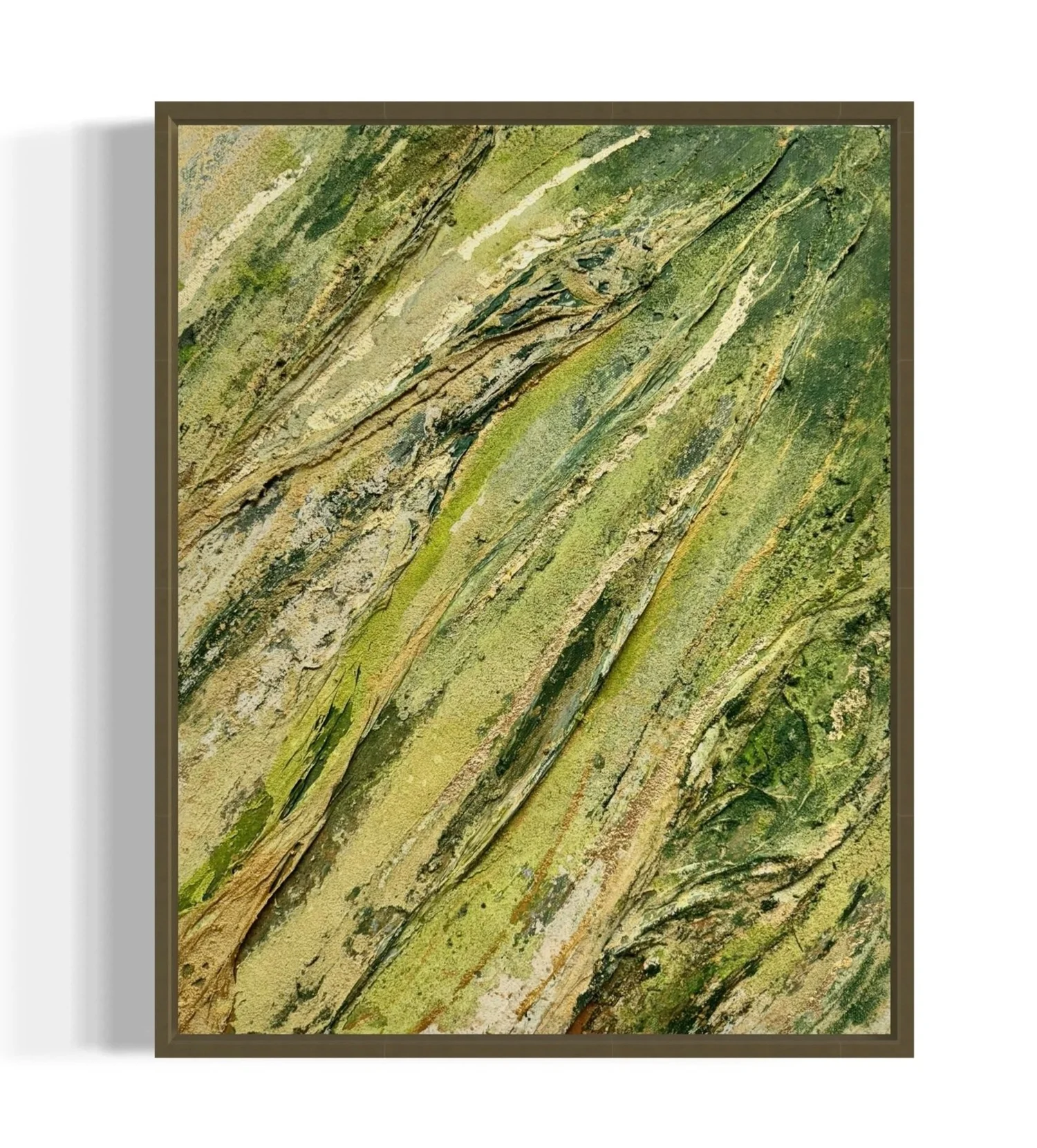 Gemma Lessinger Art | Cornish Seascape Artist