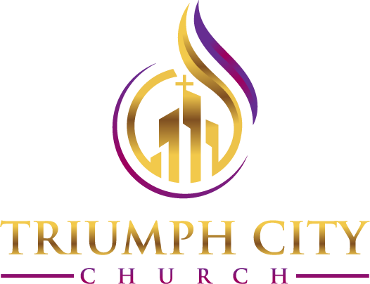 Triumph City Church | Transforming Lives Through Jesus Christ