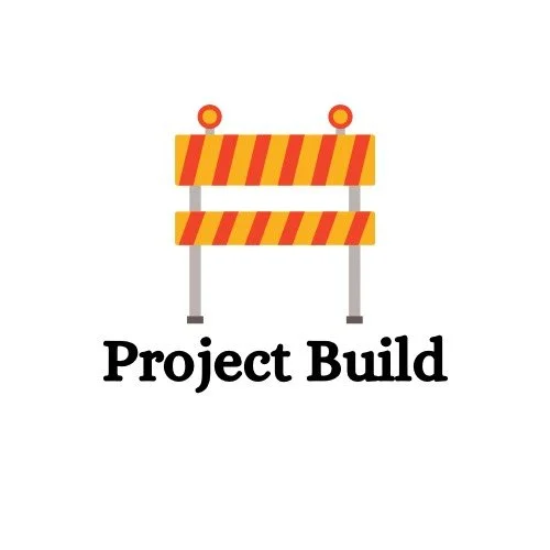 Projects — AnchoRRa