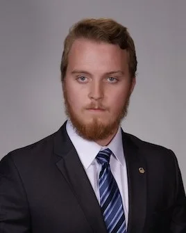 Membership — Eta of Beta Sigma Psi at Missouri S&T