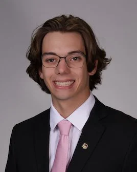 Membership — Eta of Beta Sigma Psi at Missouri S&T