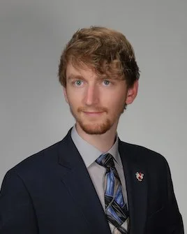 Membership — Eta of Beta Sigma Psi at Missouri S&T