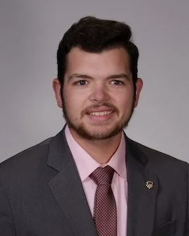 Membership — Eta of Beta Sigma Psi at Missouri S&T