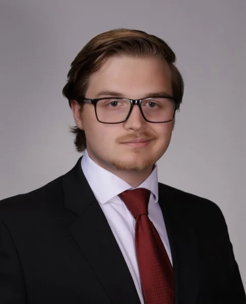 Membership — Eta of Beta Sigma Psi at Missouri S&T