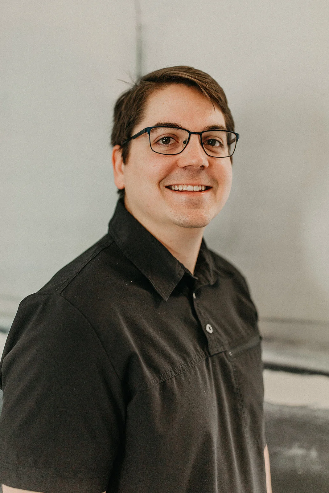 Meet Our Team — Northwest Spine & Sport