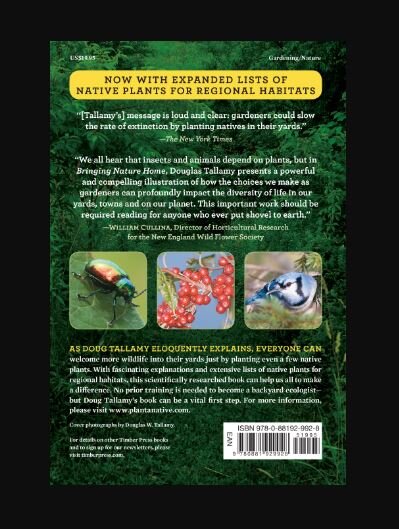 Flight Paths: How a Passionate and Quirky Group of Pioneering ...