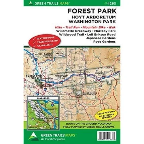 Real Gardens Grow Natives: Design, Plant, and Enjoy a Healthy Northwest ...