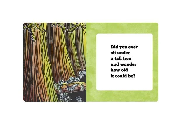 Nature Obscura: A City's Hidden Natural World — Portland Audubon Nature ...