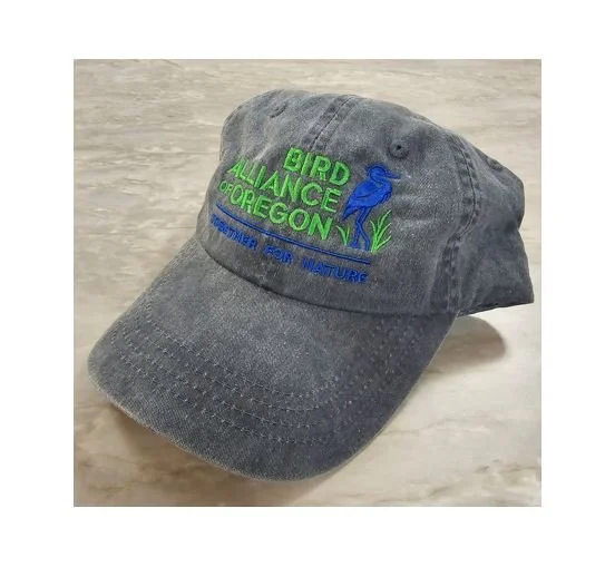 Shop — Portland Audubon Nature Store