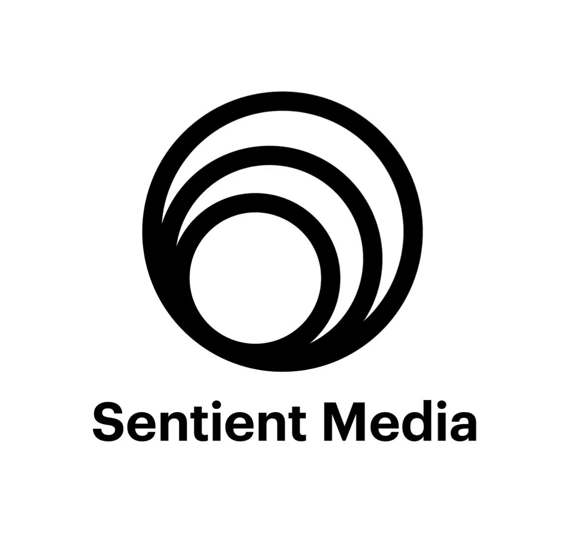 Fellowship - Partners | REDUCETARIAN FOUNDATION