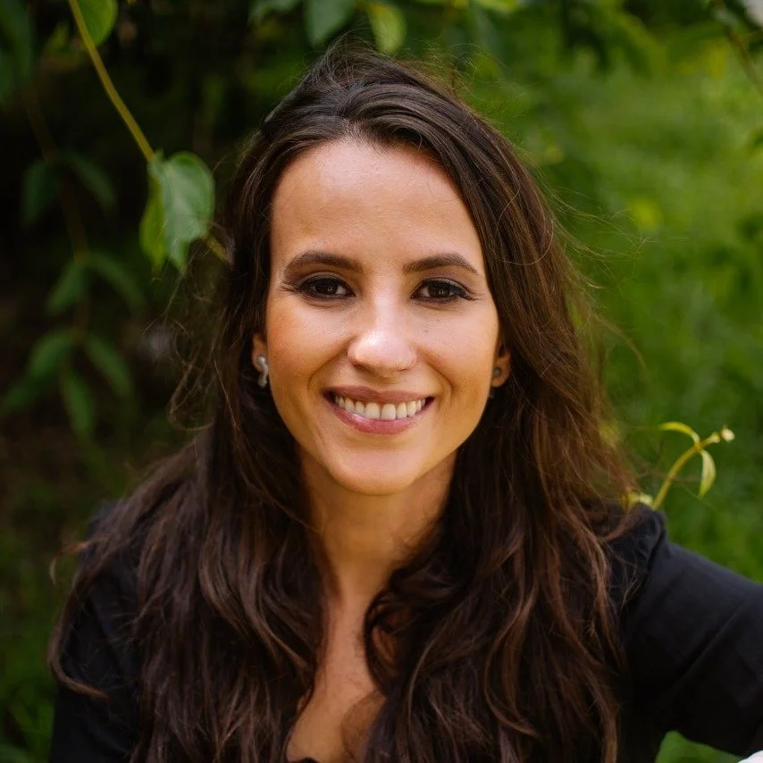 Fellowship Mentors & Speakers | REDUCETARIAN FOUNDATION
