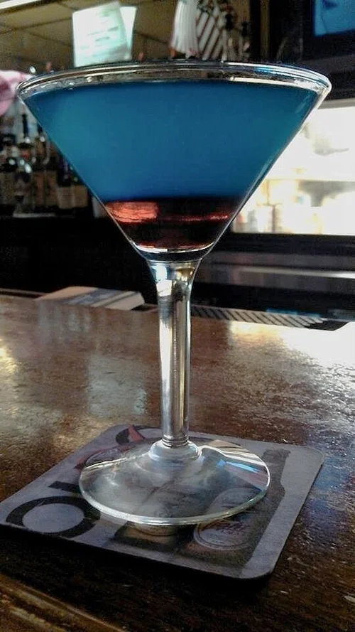 Michael's Bar & Grill