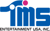 NEWS — TMS Entertainment - Anime You Love