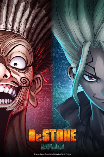 TMS Entertainment Unveils This Year’s Anime NYC Programming, Featuring ...