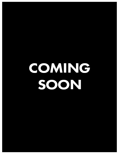 Anime! On TMS Channel — TMS Entertainment - Anime You Love