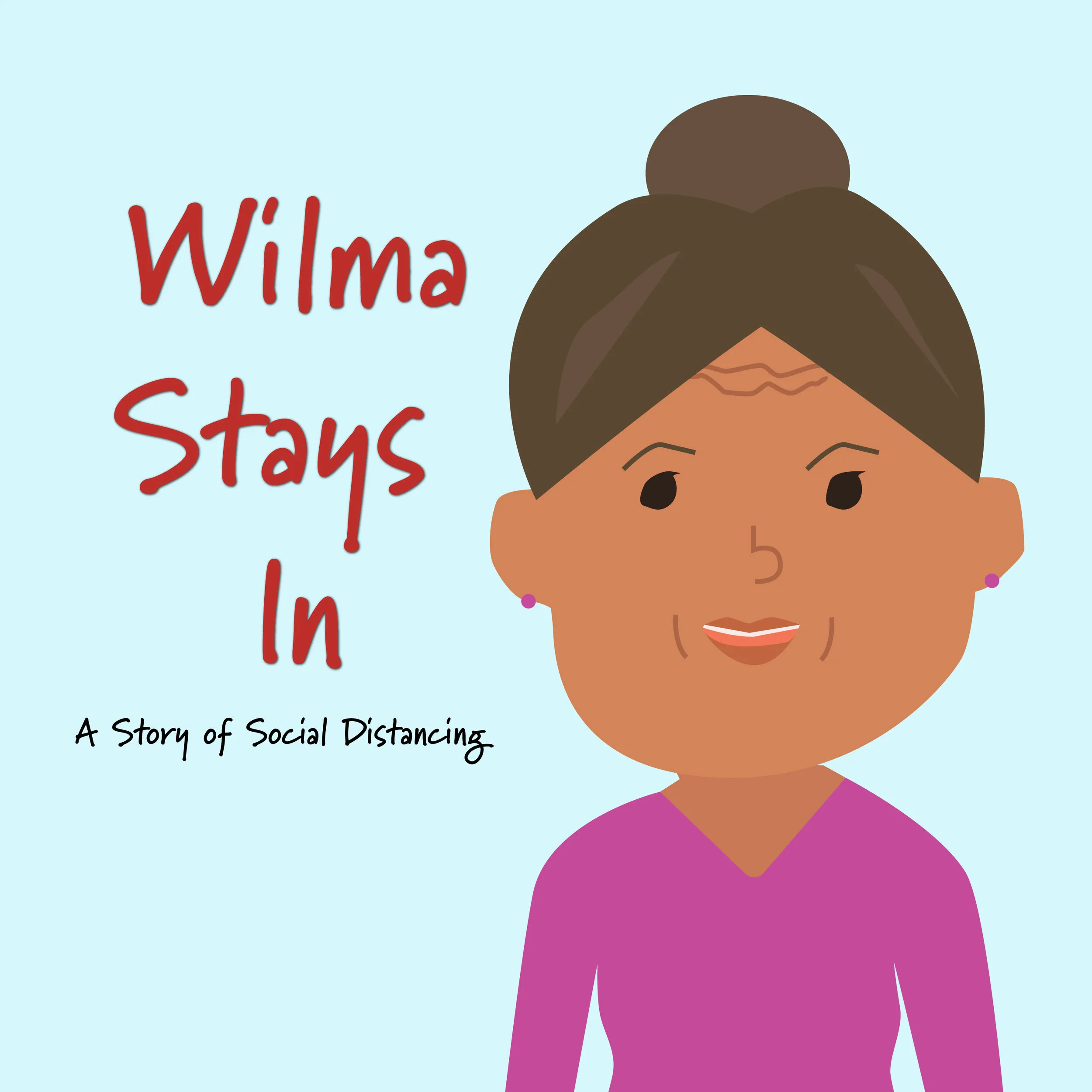 Social Distancing Tales